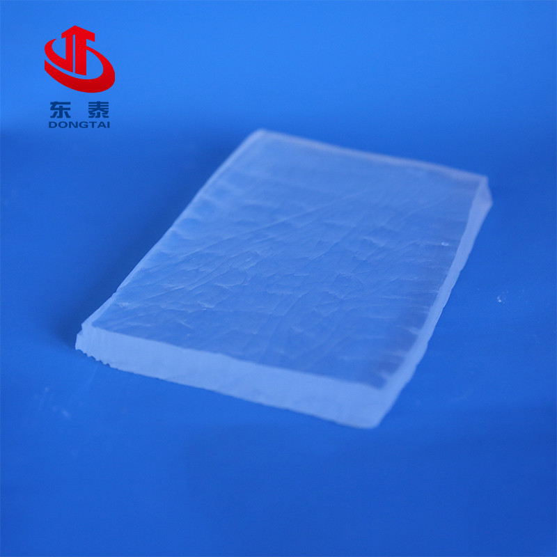 China Peroxide vulcanized fluorine rubber Middle Fluorine Peroxy rubber ...
